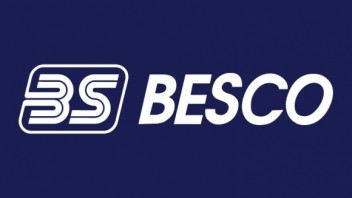 Besco | 7 Proyectos en Venta en Nexo Inmobiliario